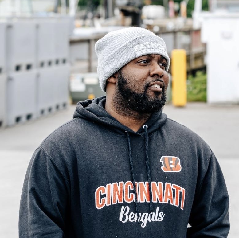 Meet The Team – The Rebel Academy