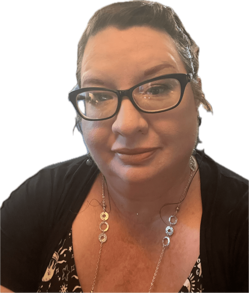 Meet The Team – The Rebel Academy