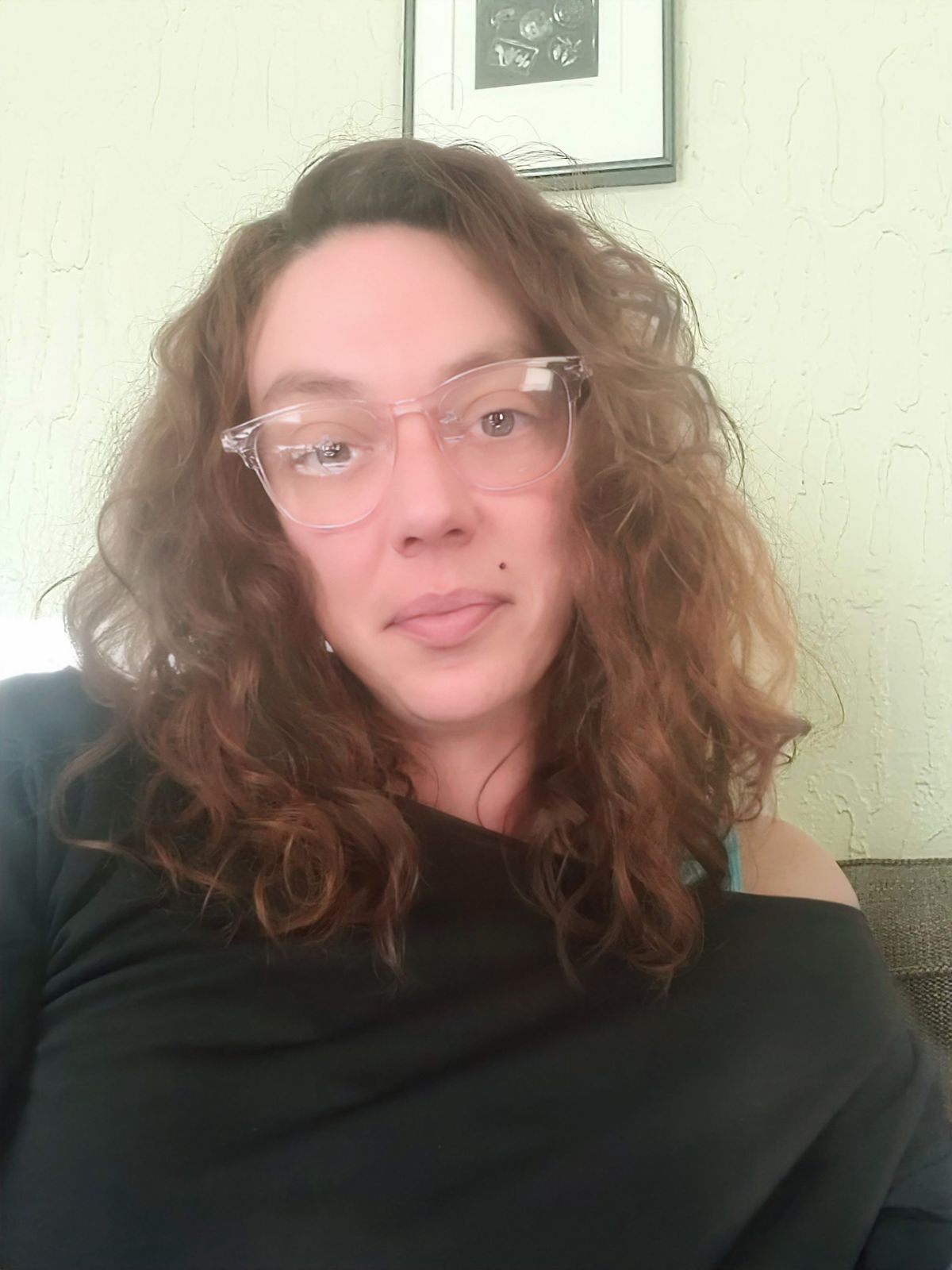 Meet The Team – The Rebel Academy